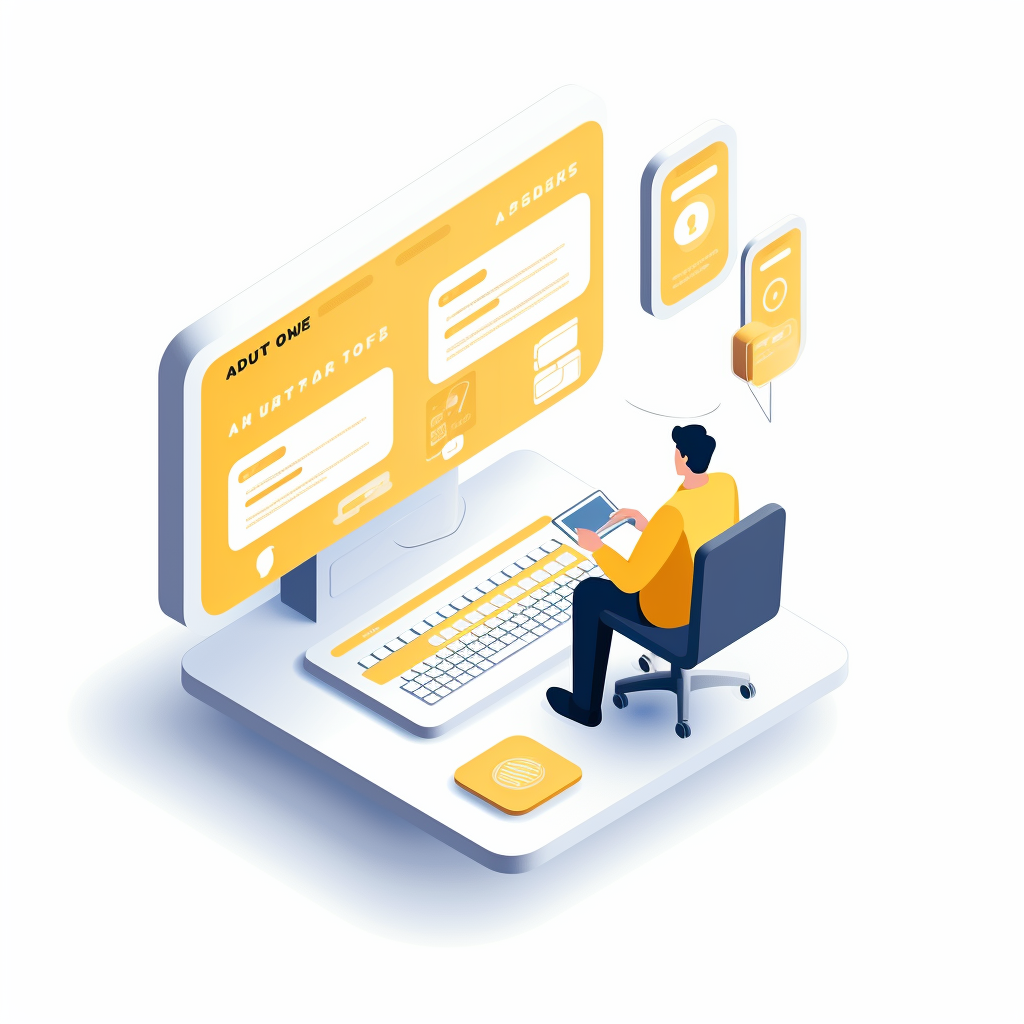 Airline Fleet Data | OAG